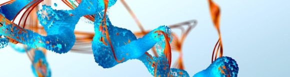 PEAKS PTM | PTM identification, PTM profiling | Bioinformatics ...