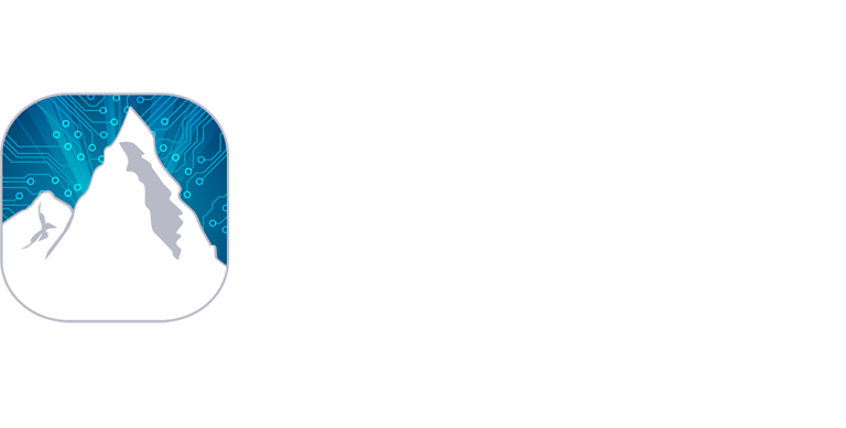 PEAKS Online | Proteomics Server Software | Bioinformatics Solutions Inc.