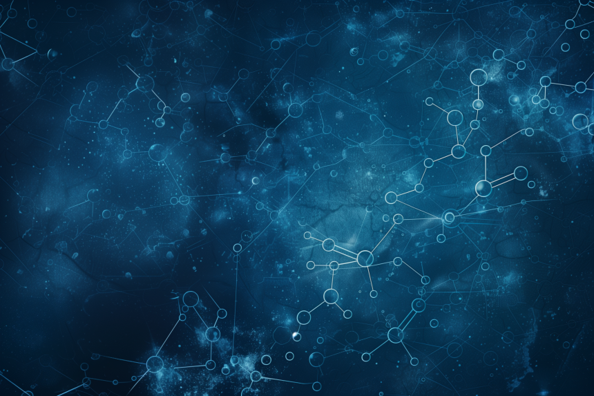 ProteoformX - Deep Proteomics