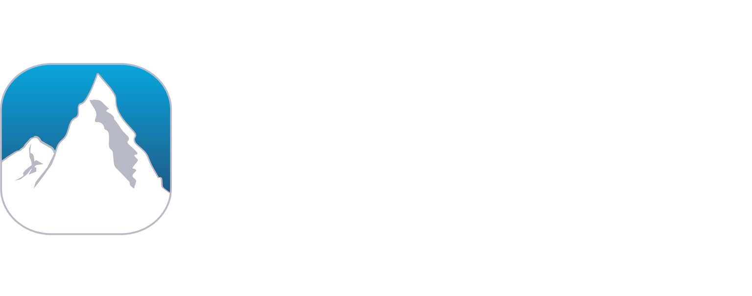 PEAKS Studio 12.5 - Deep Proteomics