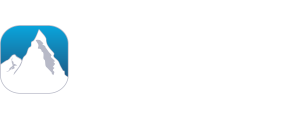 PEAKS Studio 12.5 - Deep Proteomics