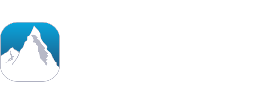 PEAKS Studio 12.5 - Deep Proteomics