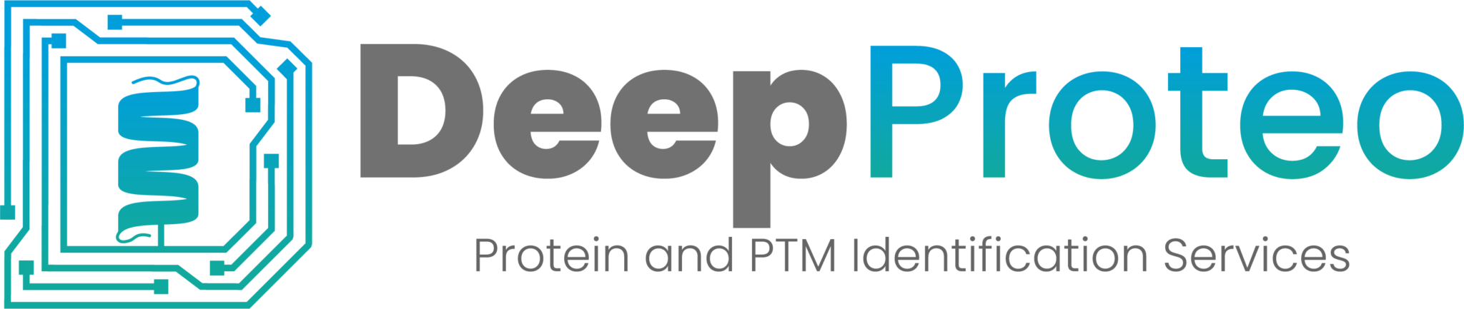 Deep Proteo - Deep Proteomics