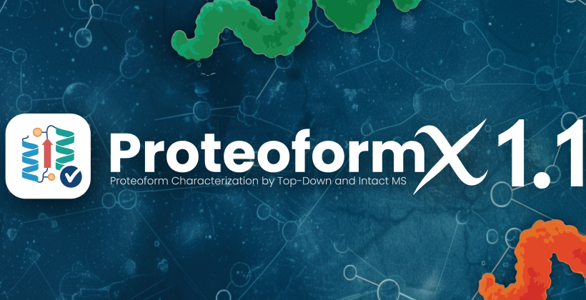 Bioinformatics Solutions Inc. | LC-MS/MS Proteomics & Antibody Protein Characterisation
