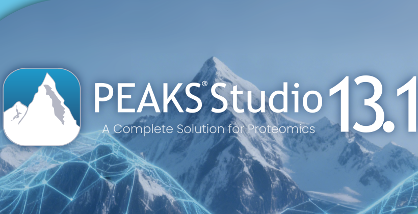 Bioinformatics Solutions Inc. | LC-MS/MS Proteomics & Antibody Protein ...